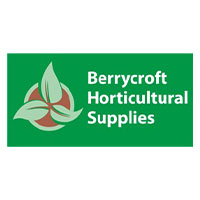 Key Distributors - Sinclair