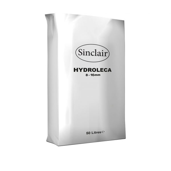 Hydroleca Archives - Sinclair