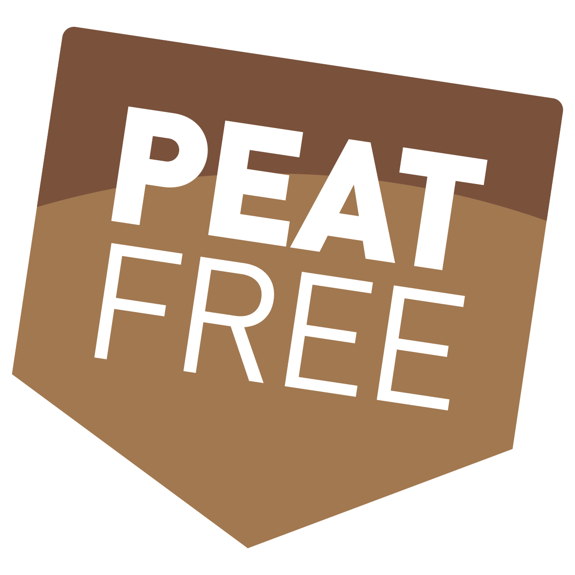 Coir Potting & Bedding - Annuals Products - Sinclair