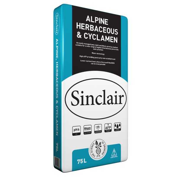Products Archive - Sinclair